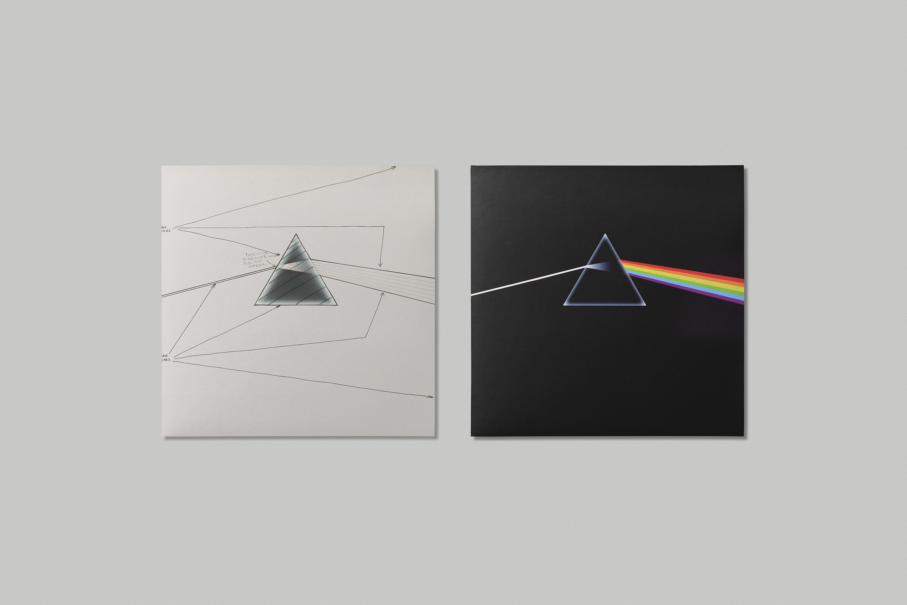 Pentagram | the world’s largest independent design consultancy