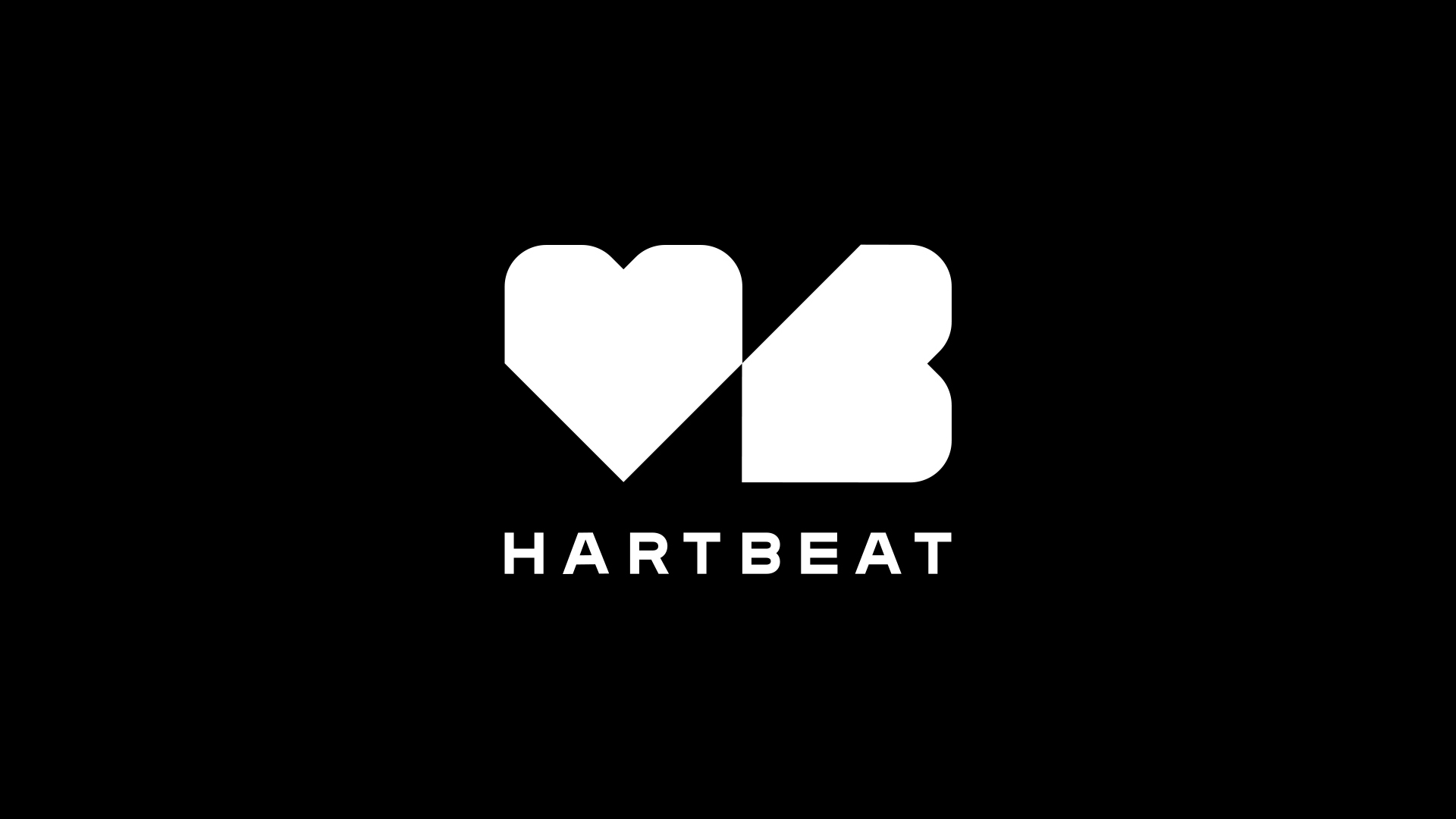 Hartbeat