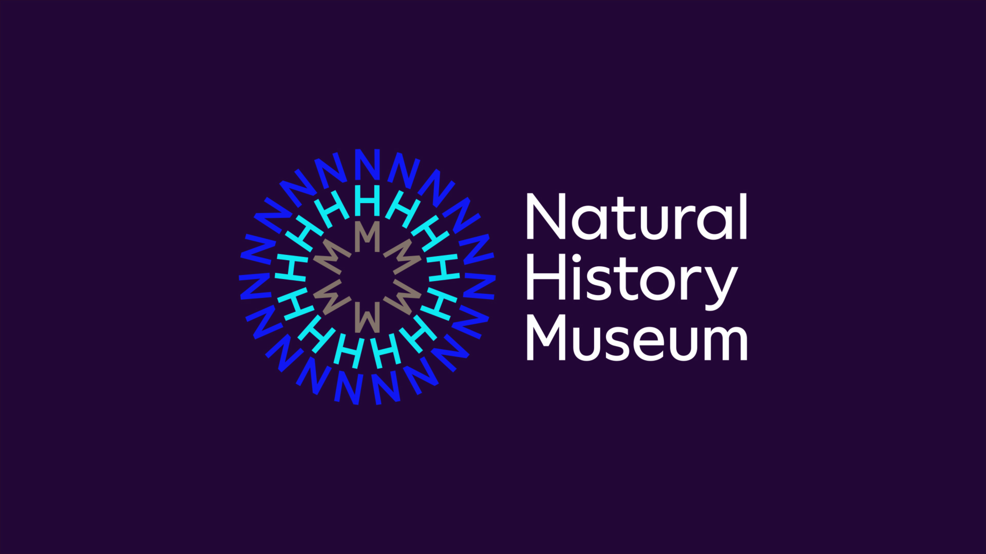 Natural History Museum