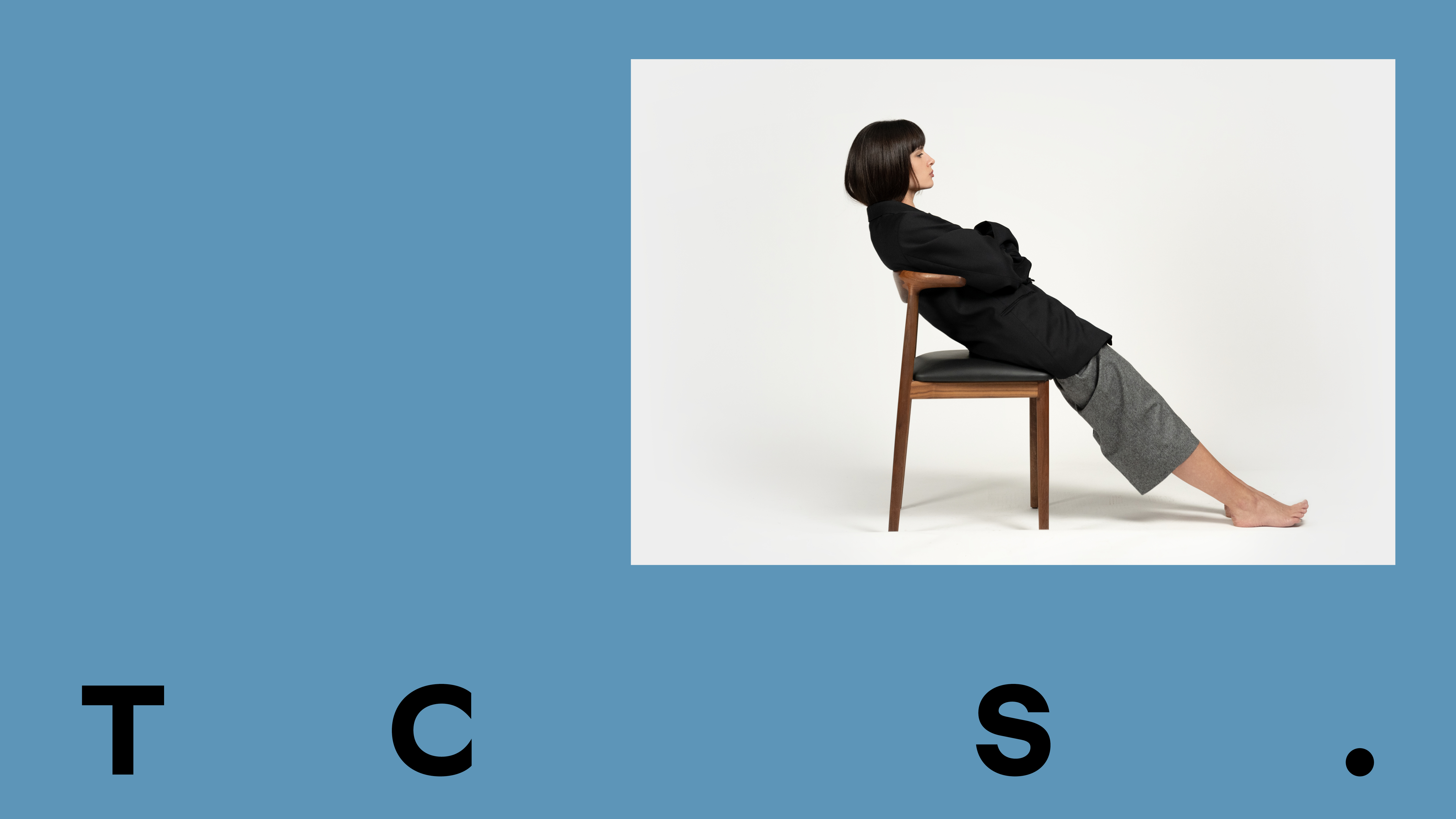 Sascha Lobe Launches London-Based Design Practice