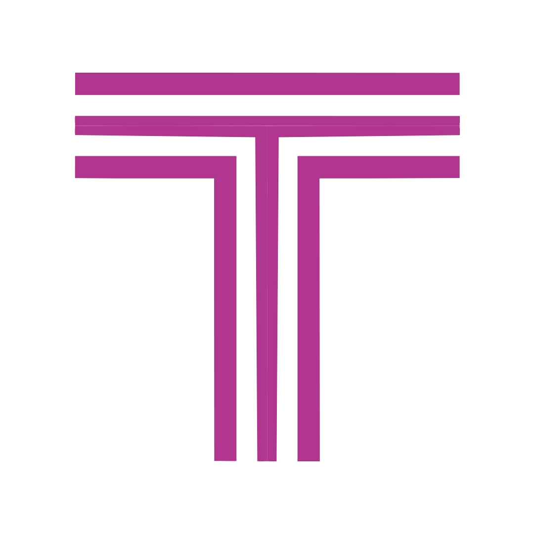 Advocates for Trans Equality