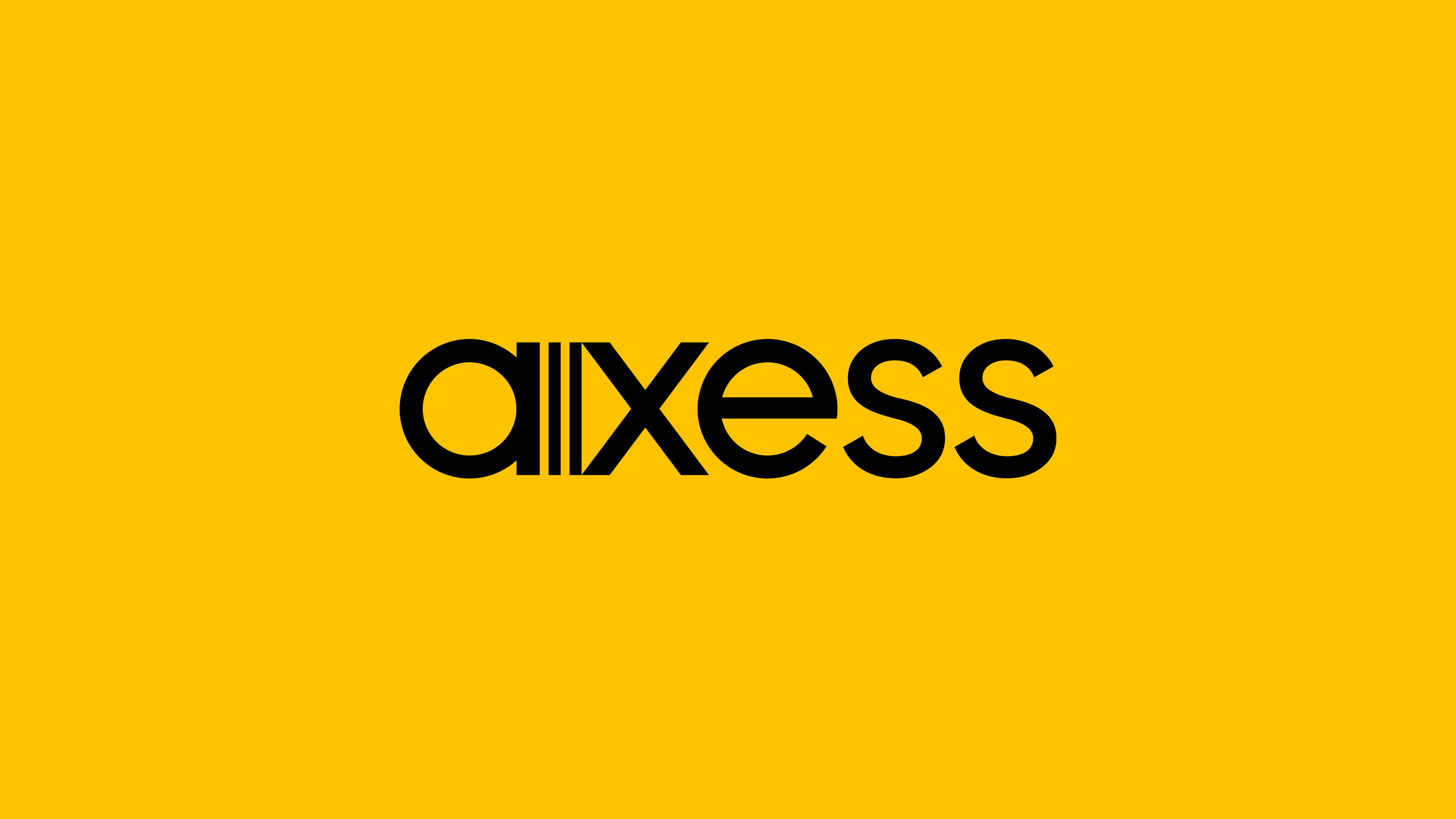 Axess