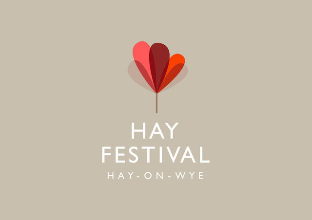 Hay Festival — Story