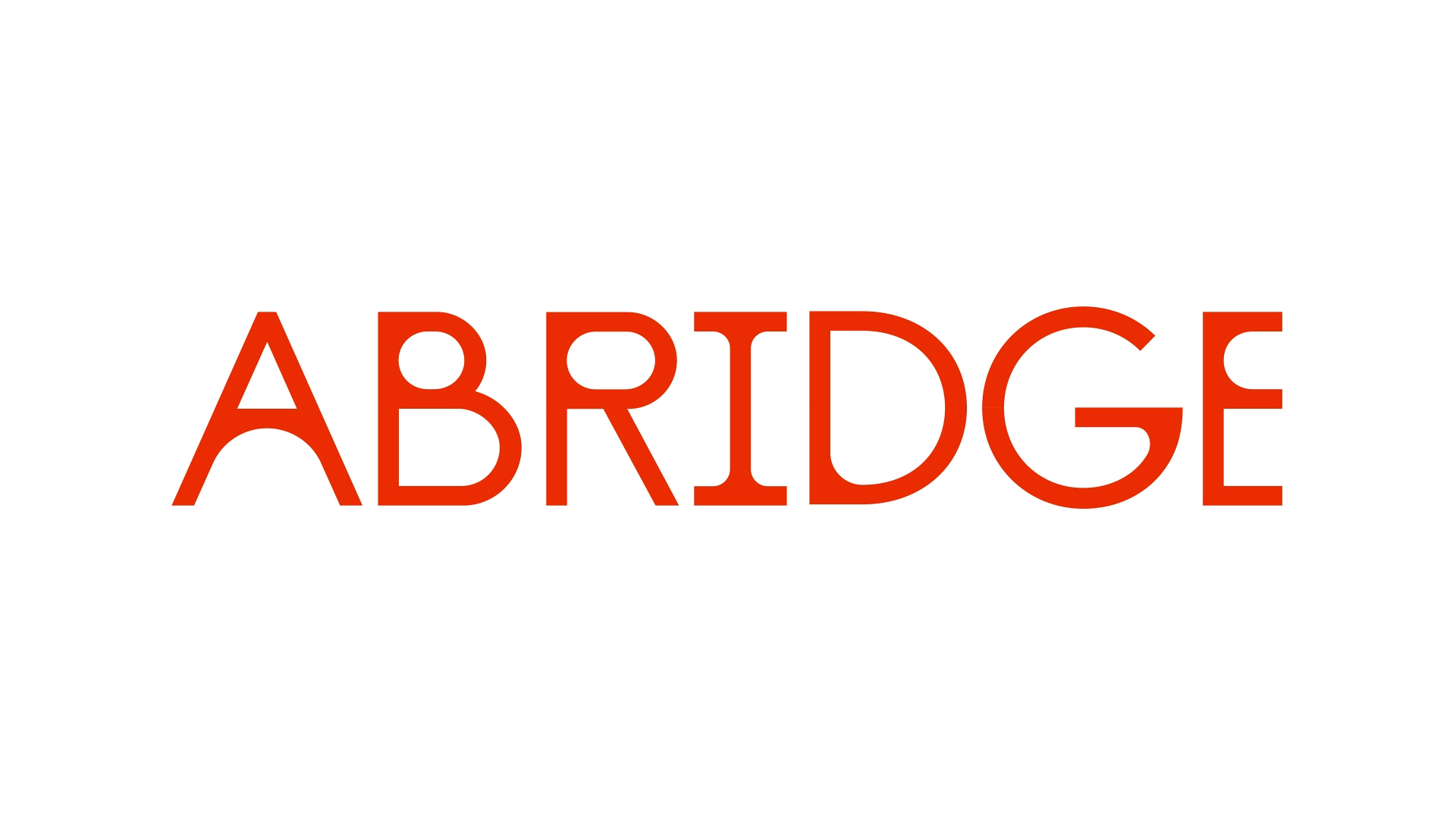 Abridge
