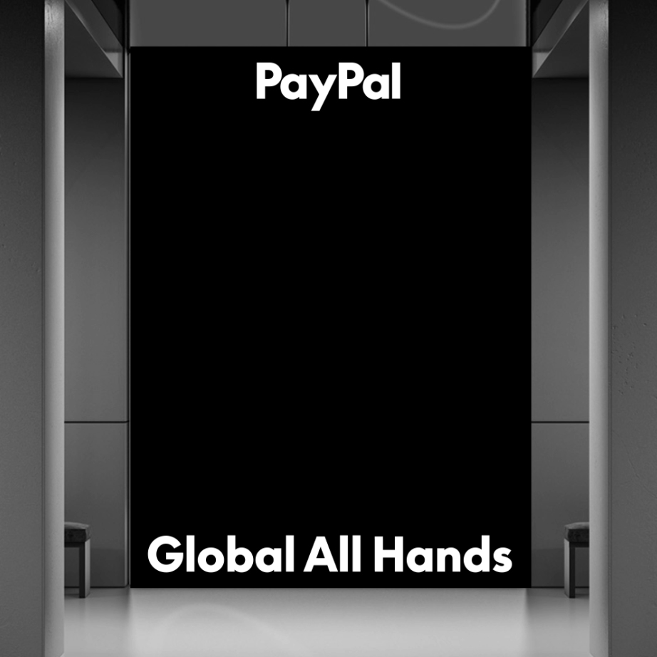 PayPal