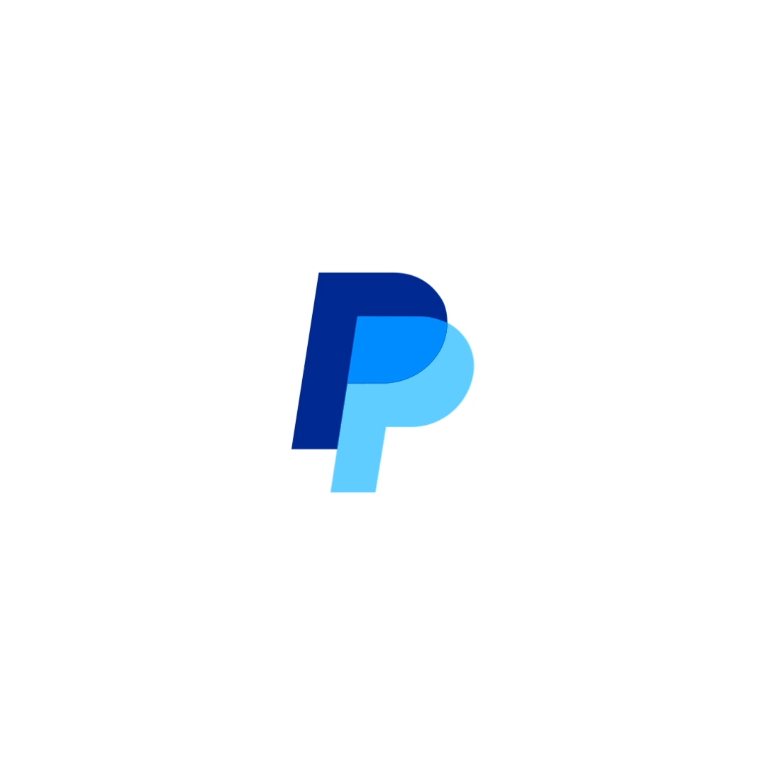 PayPal — Story