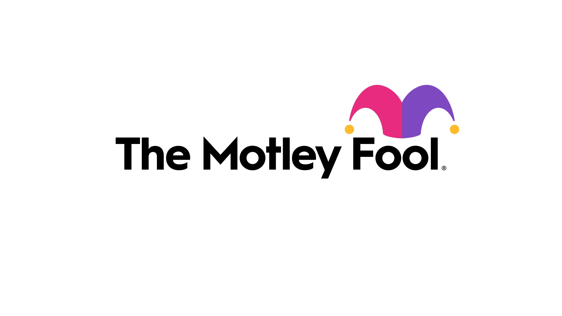 The Motley Fool