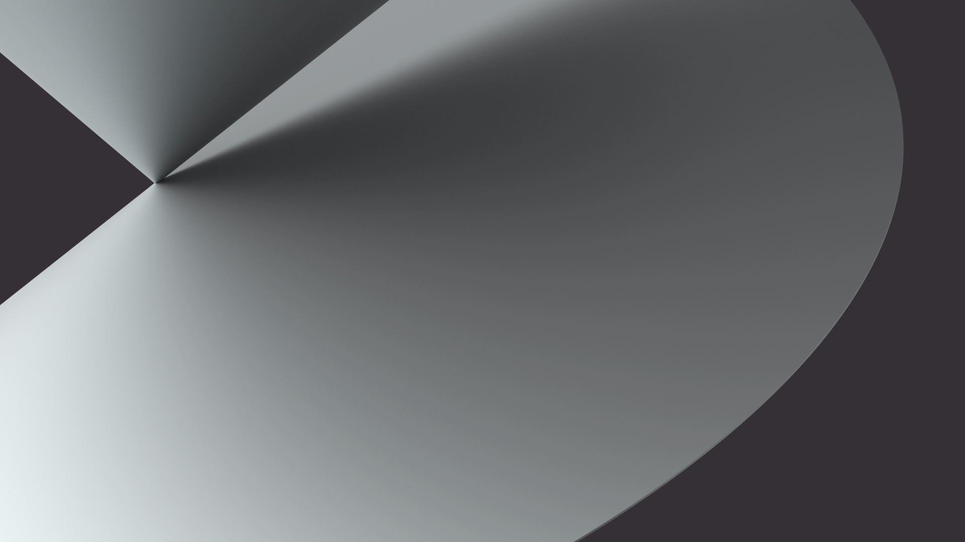 Secondmind — Story