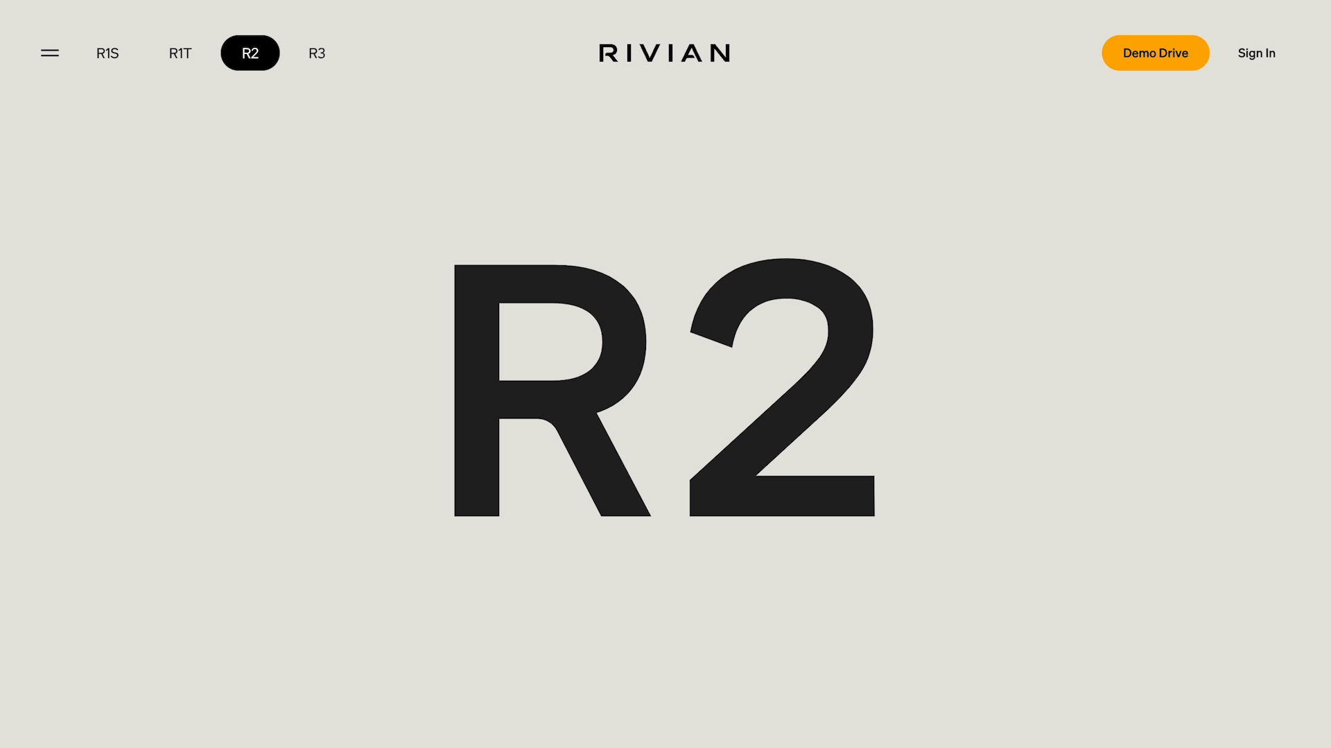 Rivian