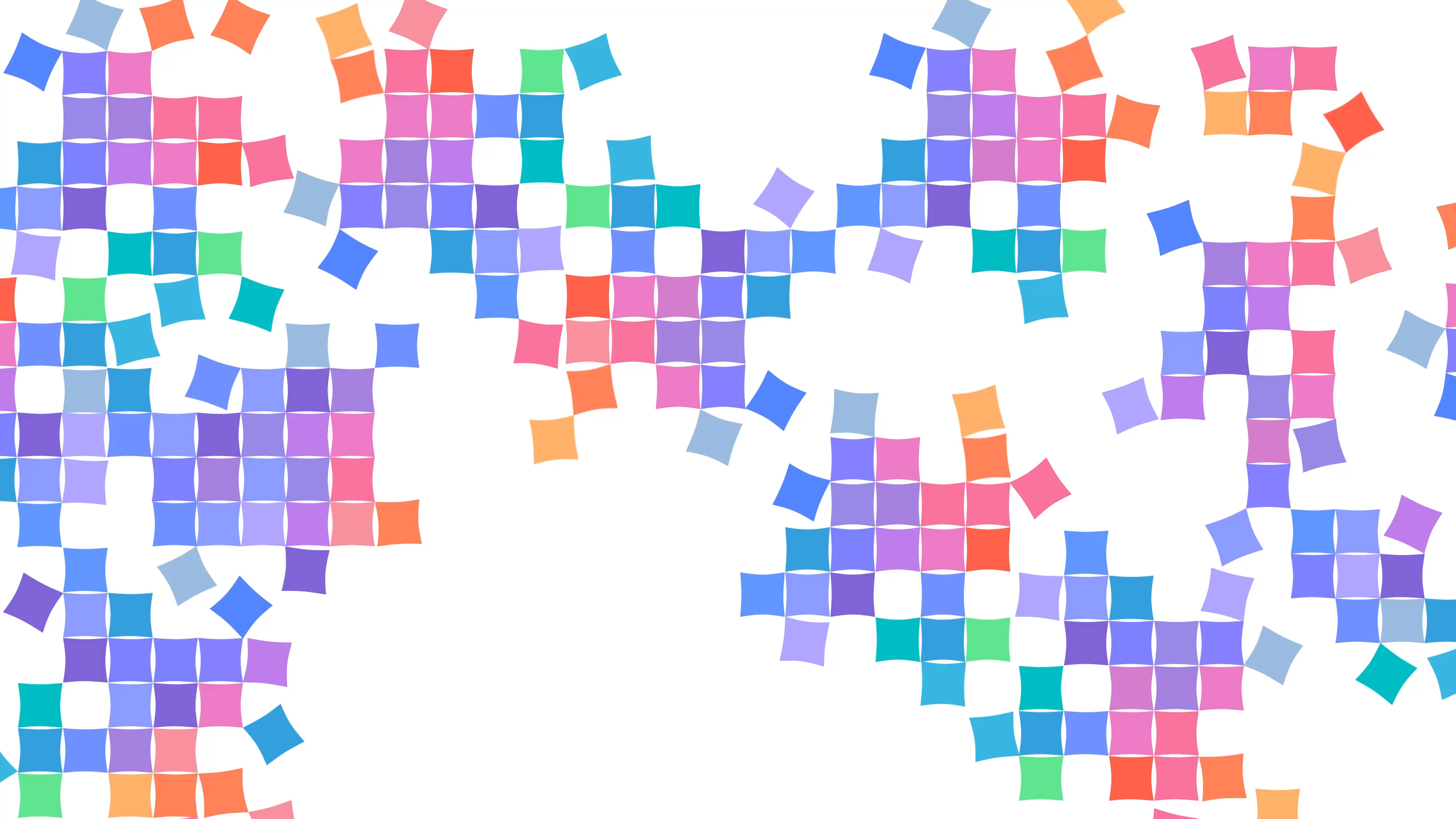 Digital Architecture Lab