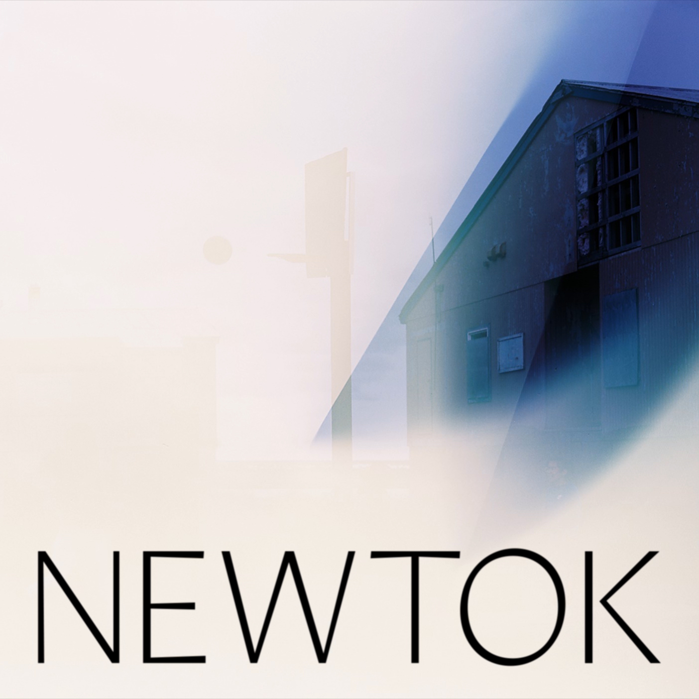 ‘Newtok’