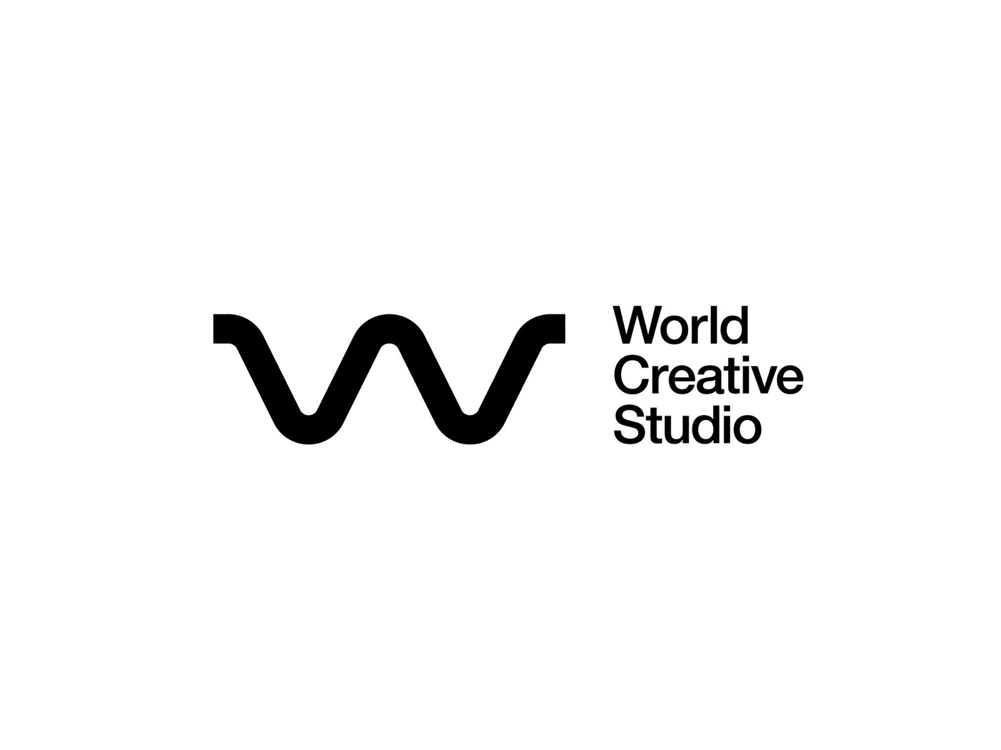 MTV World Creative Studio