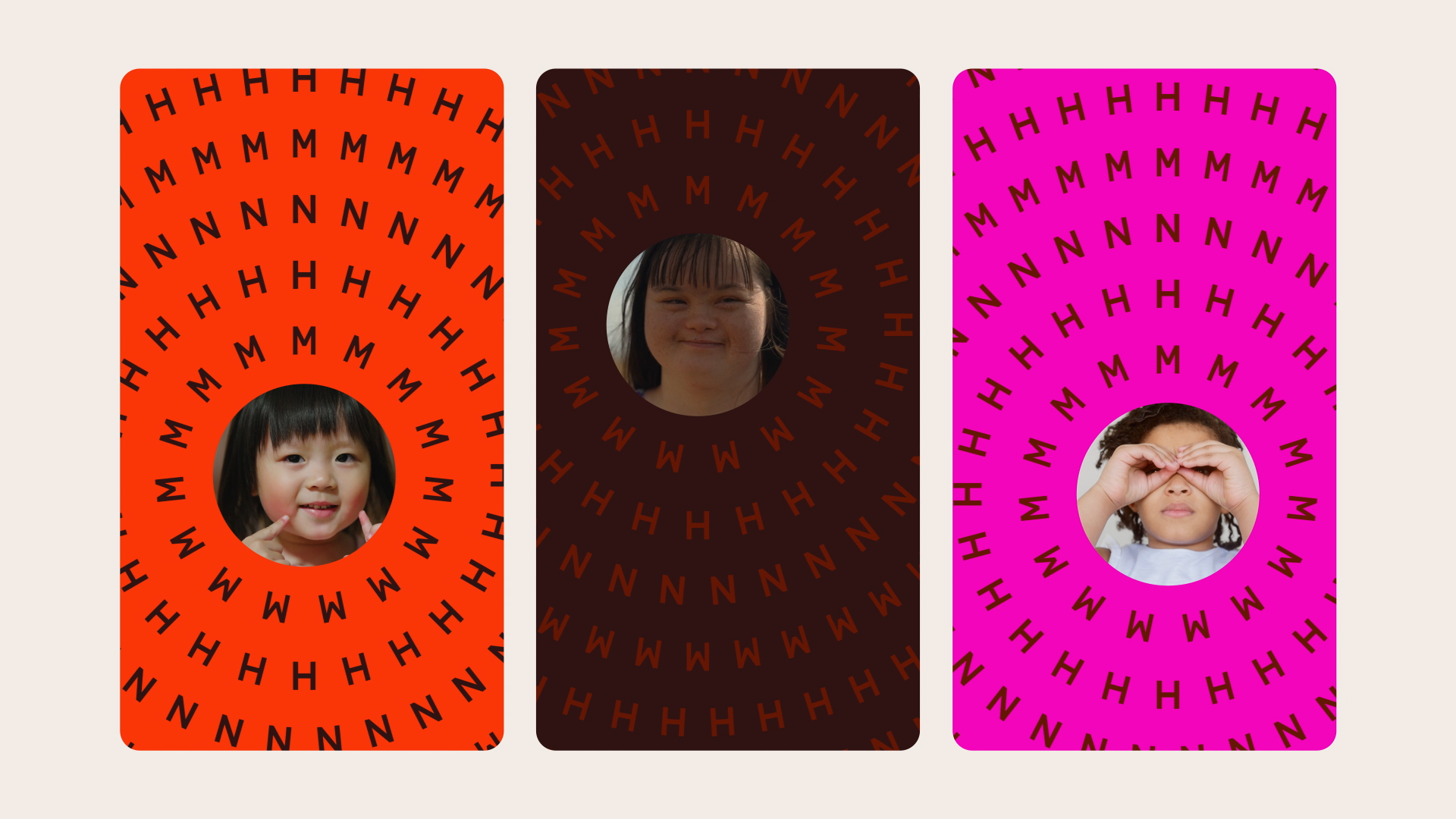 Natural History Museum