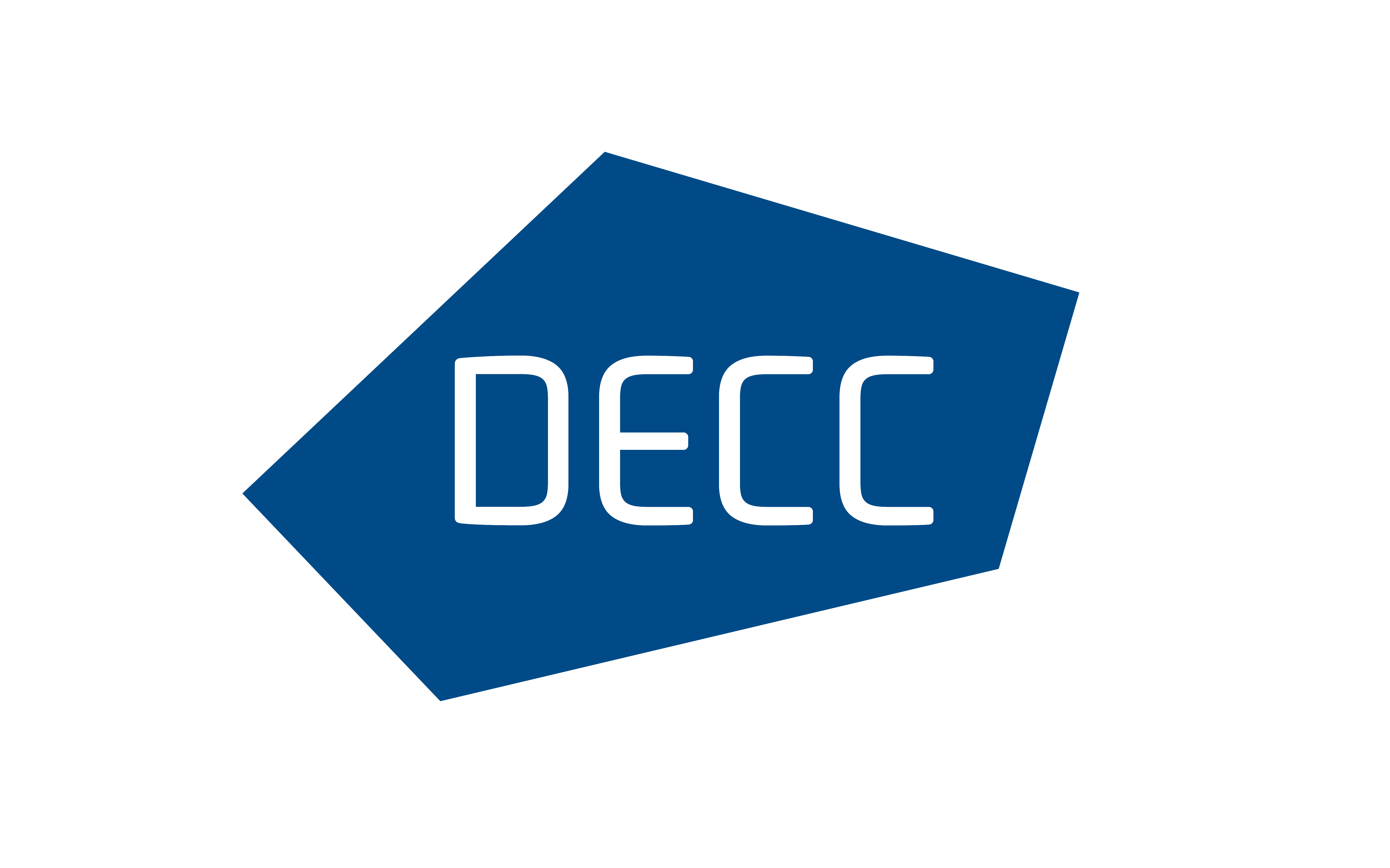 DECC