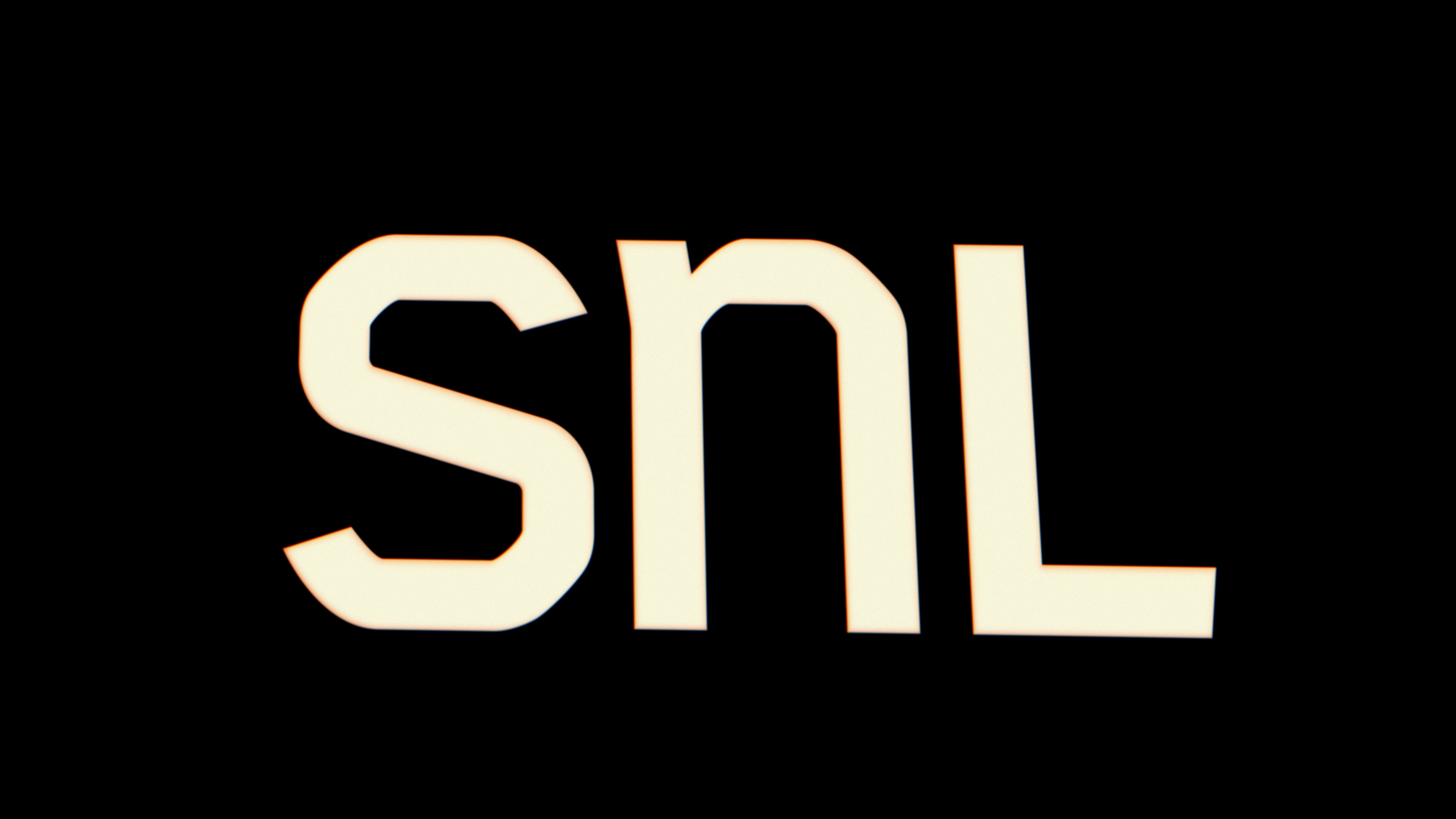 Saturday Night Live Season 48