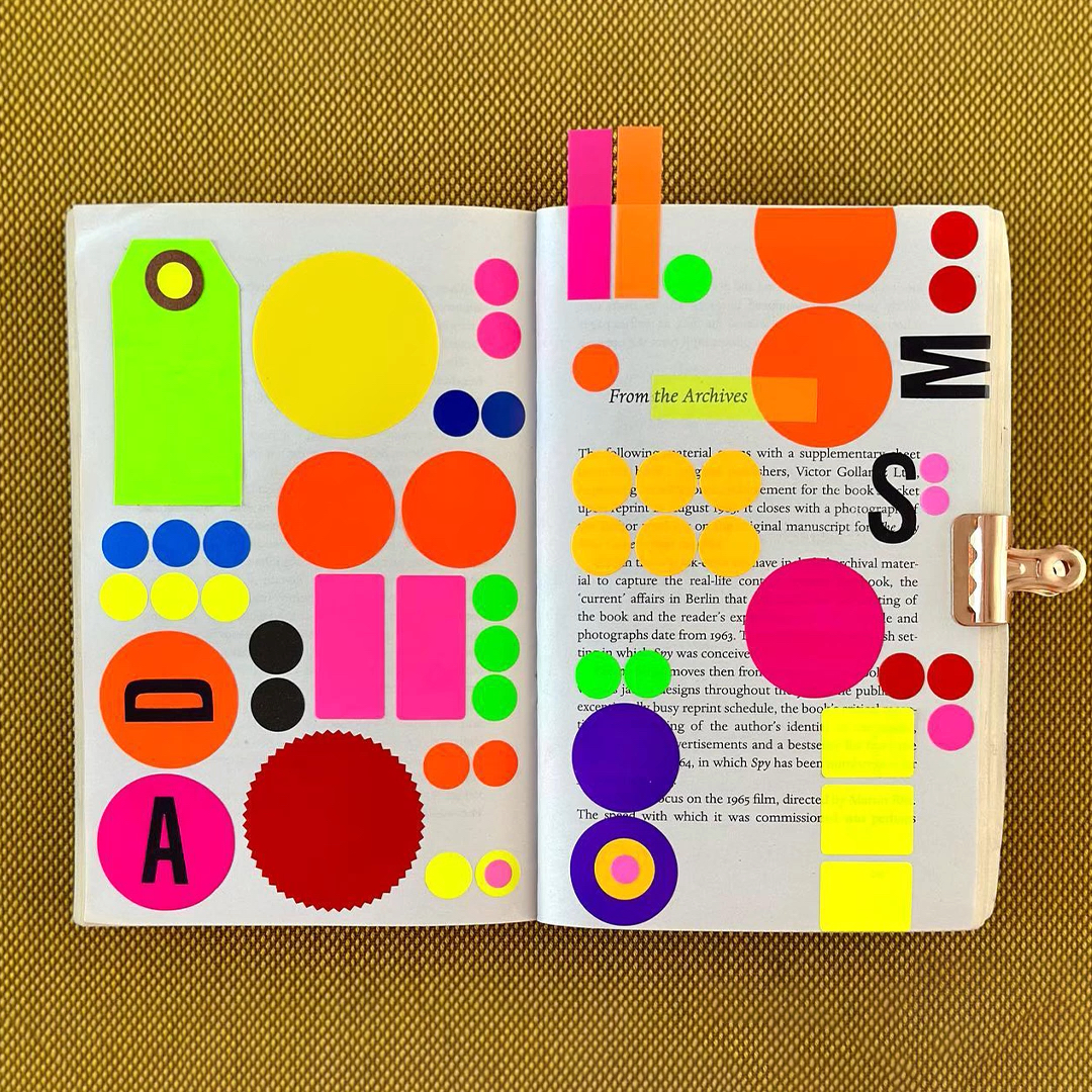 Royal Designers for Industry