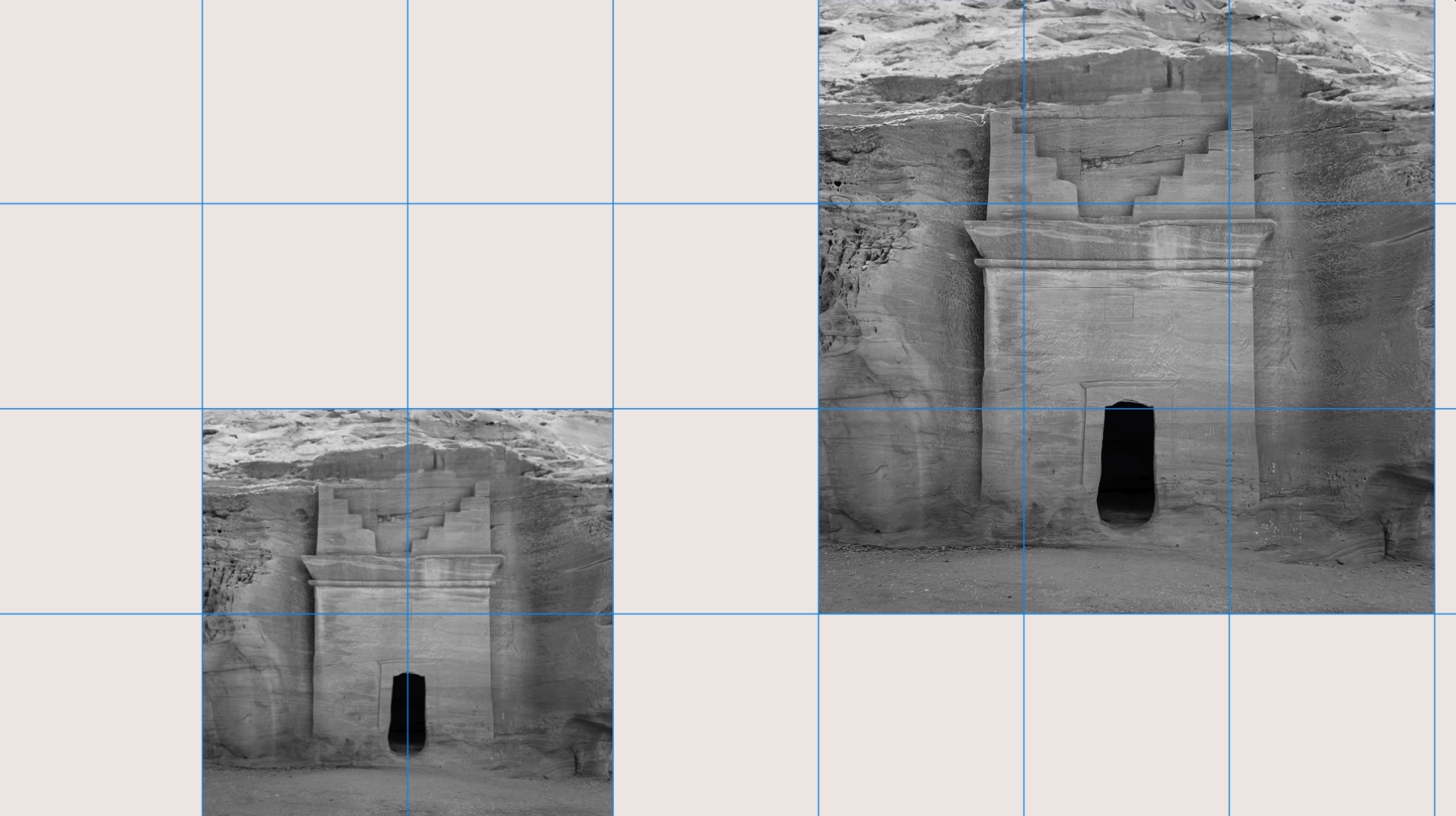 Samar Maakaroun Joins Pentagram London as Partner