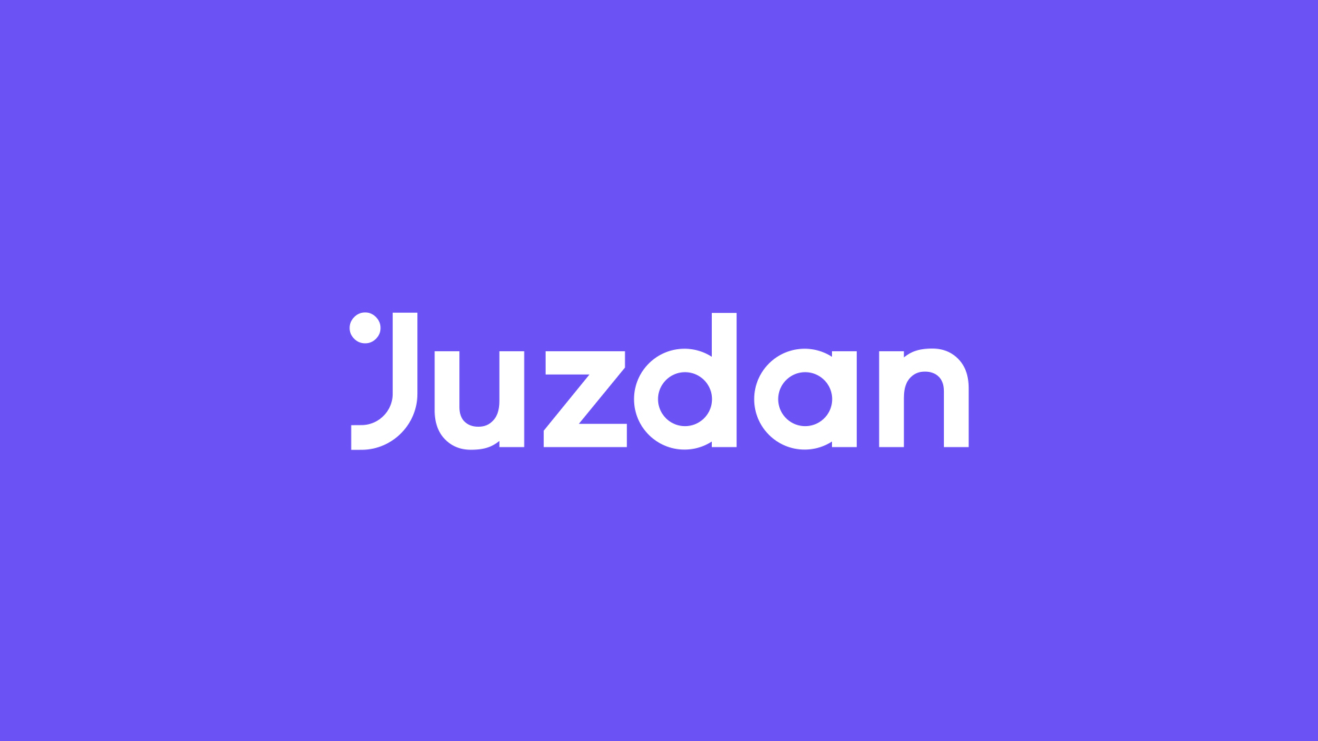 Juzdan