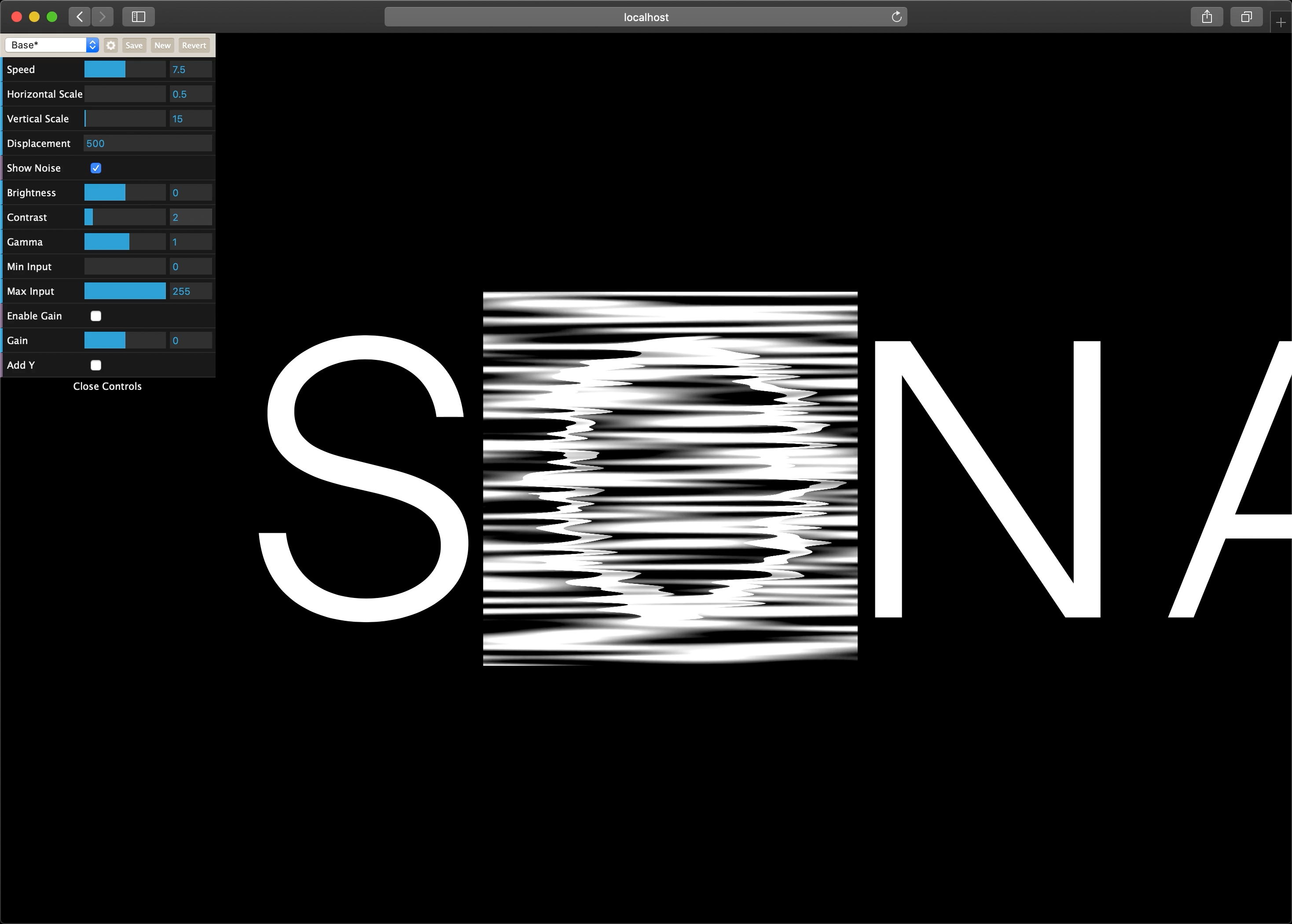 Sonantic