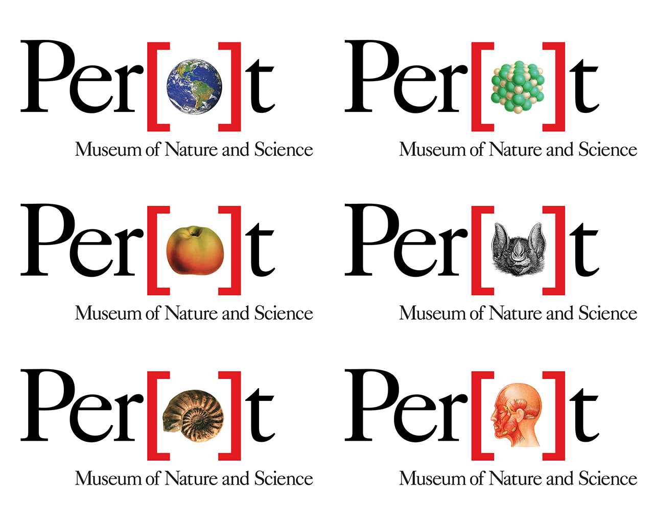 Preview: Perot Museum of Nature and Science