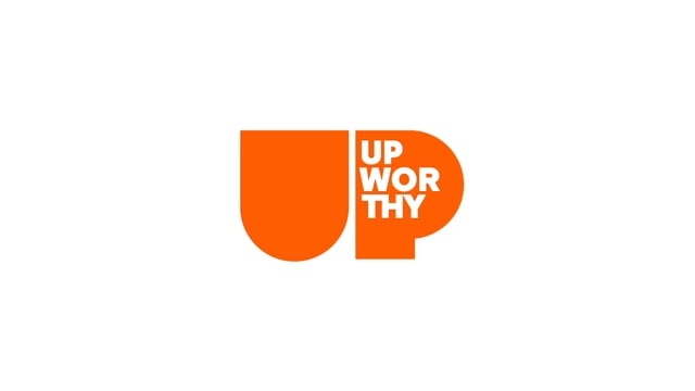 Upworthy